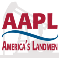 American Association of Professional Landmen - Associations - JobStars