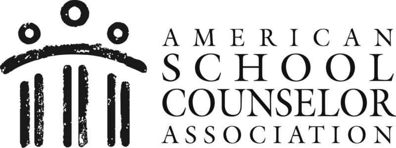 American School Counselor Association - Associations - JobStars USA