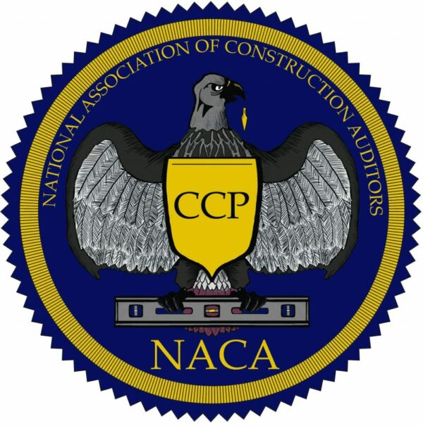 National Association of Certified Public Bookkeepers - Associations