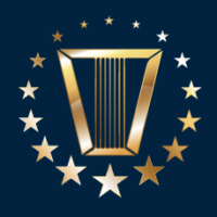 Senior Executives Association - Associations - JobStars USA