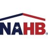 National Academy of Distinguished Neutrals - JobStars USA
