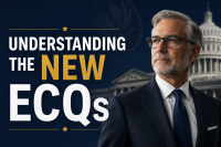 Understanding the New ECQs - Job Seekers Blog - JobStars USA