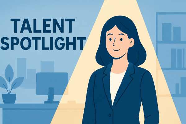 Talent Spotlight - Tools & Resources - JobStars USA