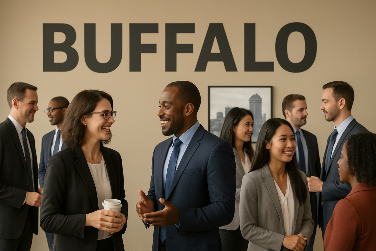 List of Professional Designations - Job Seekers Blog - JobStars