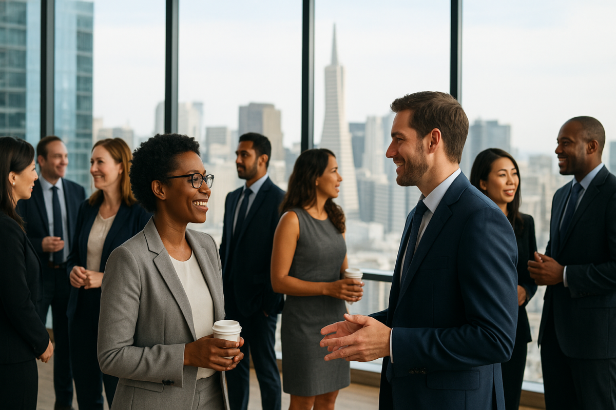 List of Professional Designations - Job Seekers Blog - JobStars