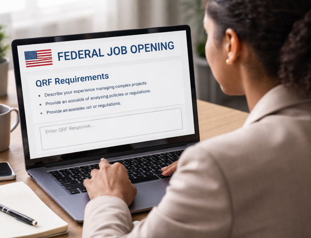 Understanding the Career Transition Assistance Plan - JobStars