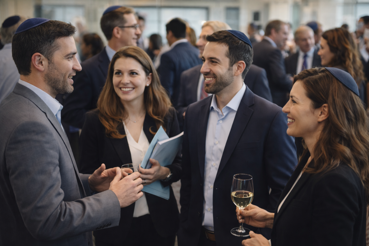 List of Companies Headquartered in Buffalo - Blog - JobStars USA