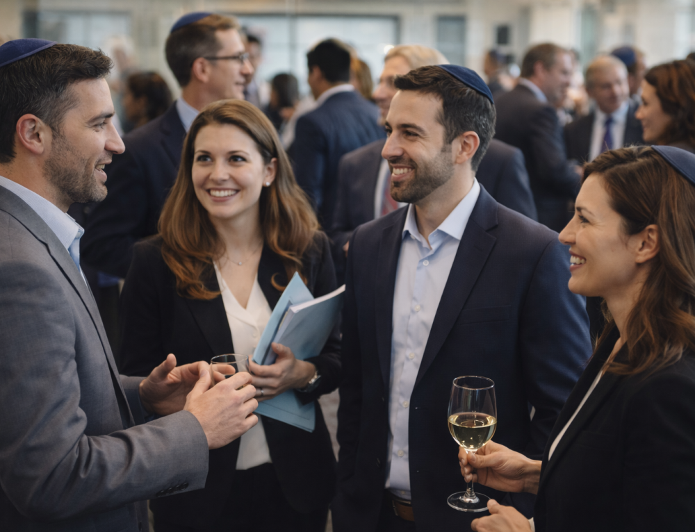 List of Manufacturing Professional Associations & Organizations