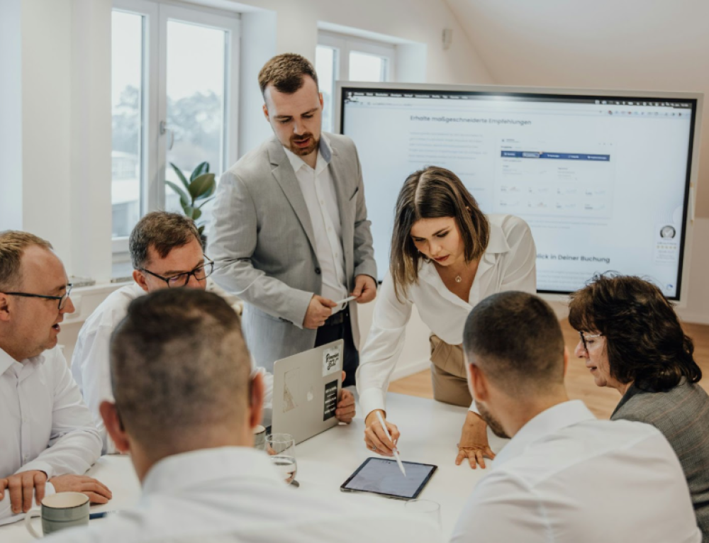 List of Professional Associations & Organizations - JobStars USA