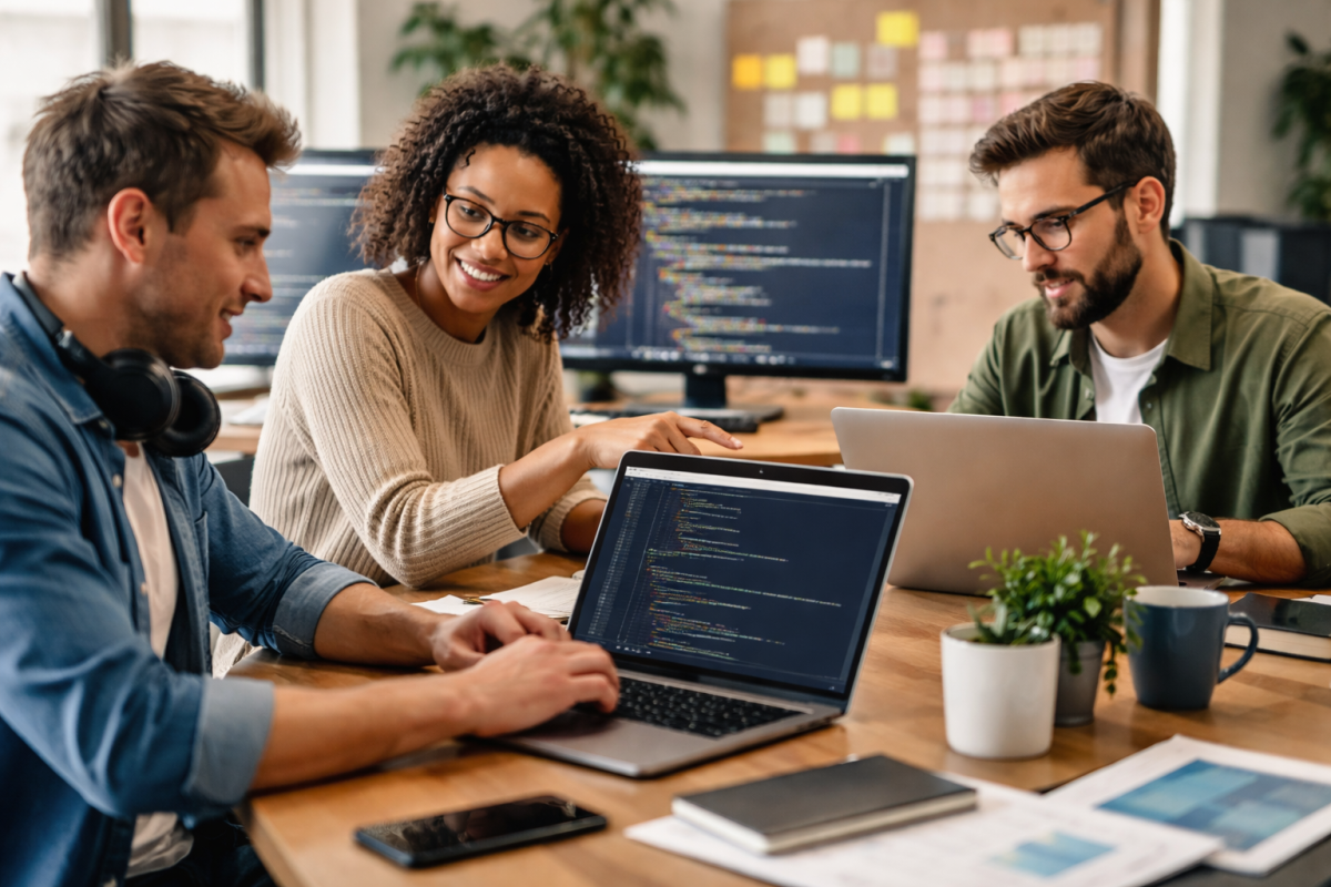Using Credentials After Your Name On a Resume - Blog - JobStars