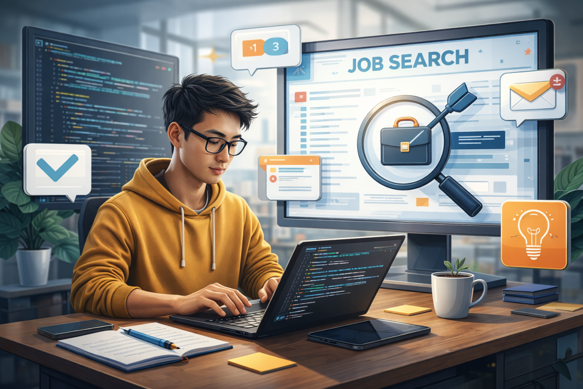 Using Credentials After Your Name On a Resume - Blog - JobStars