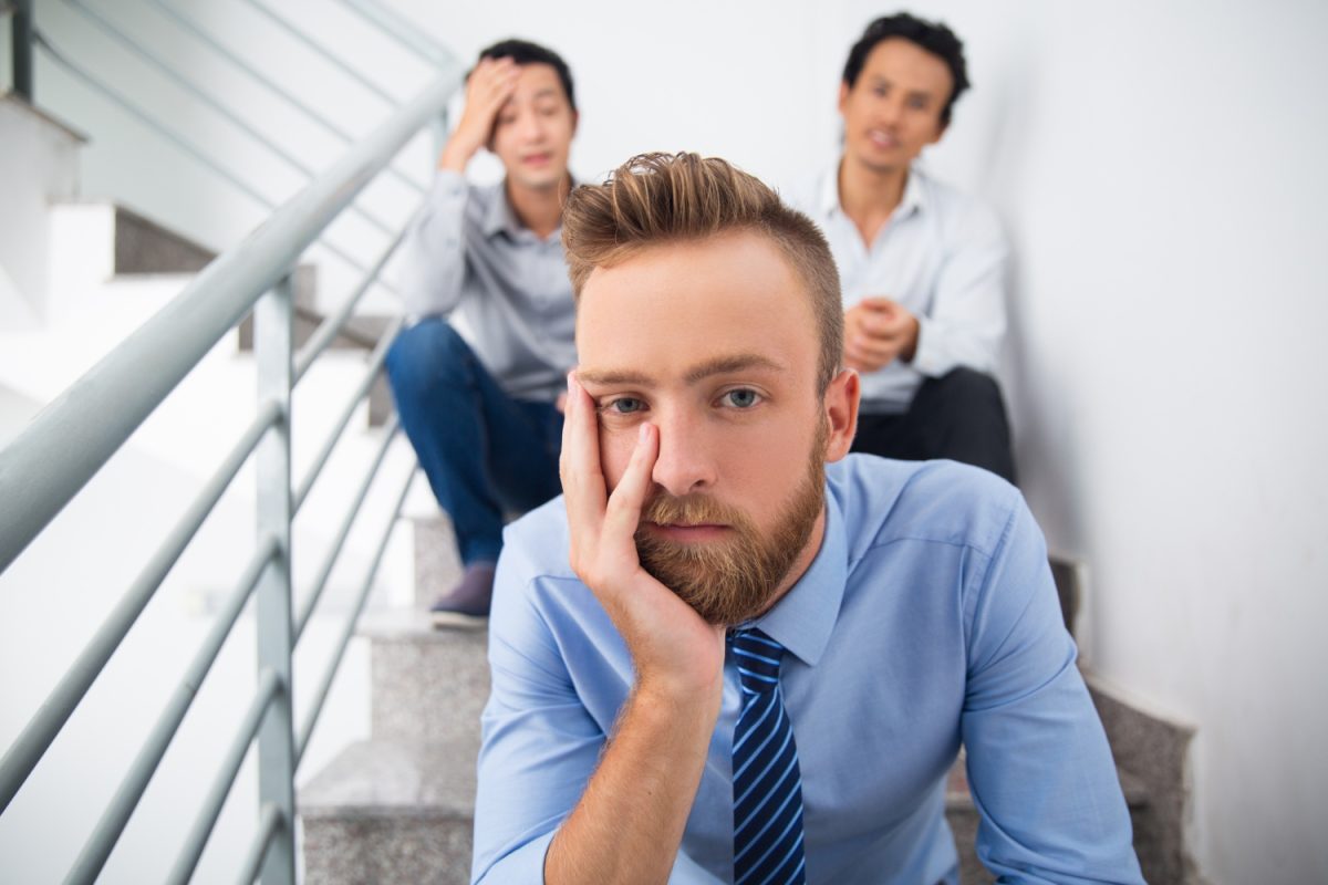 How to Write ECQs Using CCAR - Job Seeker Blog - JobStars USA